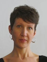 Florence Libotte | Académie Constantin Meunier