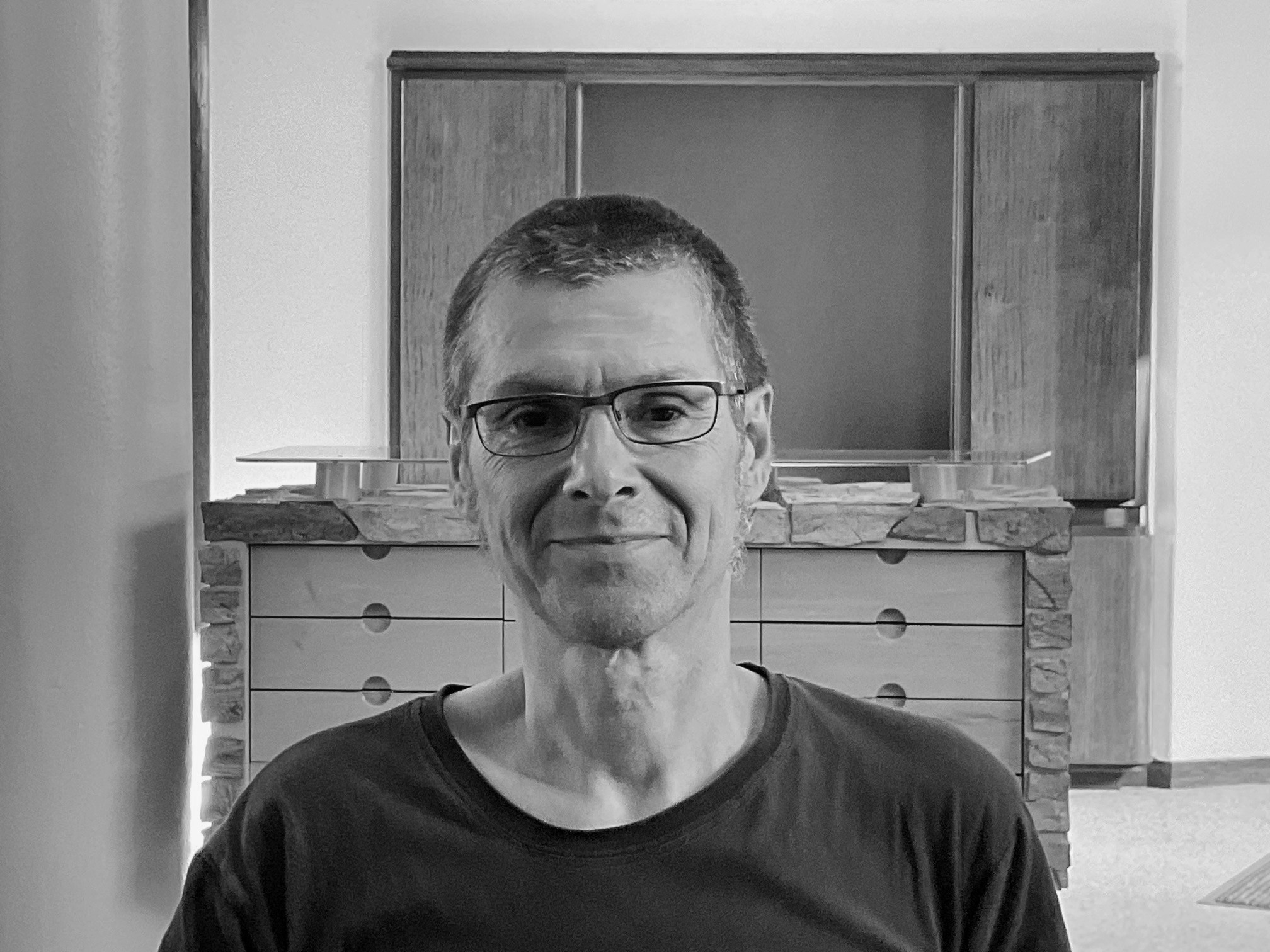 Philippe Le Docte | Académie Constantin Meunier